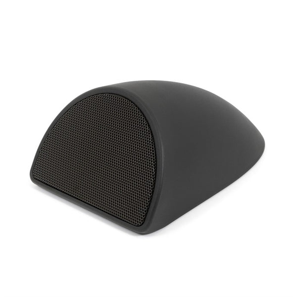 Coastal Source Contour 2-Way Speaker