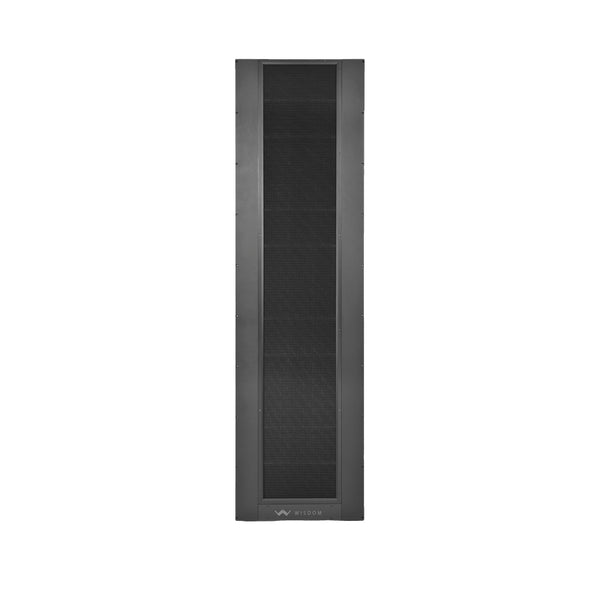 Wisdom Audio Line Source Wisdom Series LS4i In-Wall Speaker (Each)