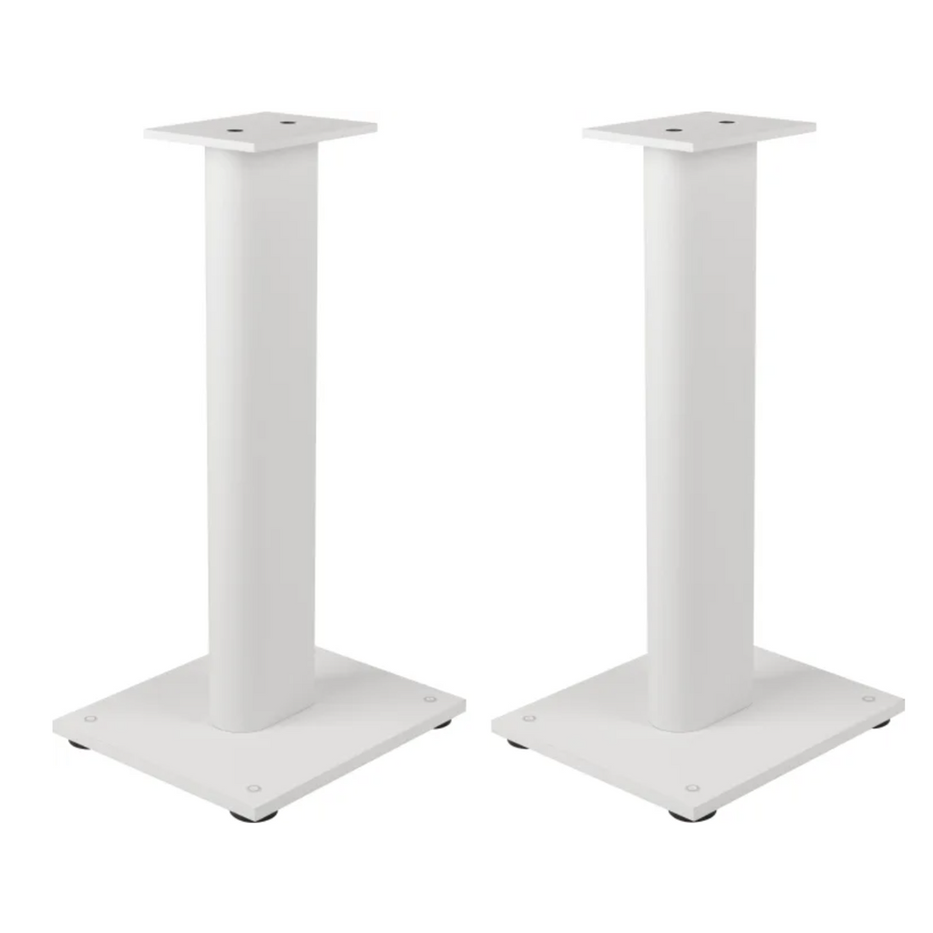 JBL Stage 2 FS Speaker Stands (Pair)