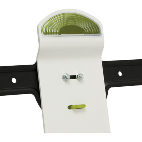 Salamander Acadia Acadia XL600 Wall Stand for 40 to 85" Displays - Fix