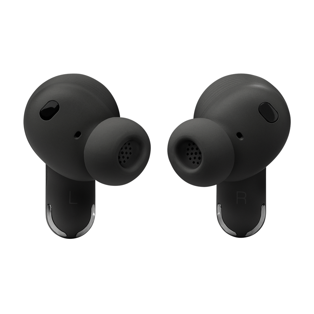 JBL Tour Pro 3 True Wireless Noise Canceling Earbuds