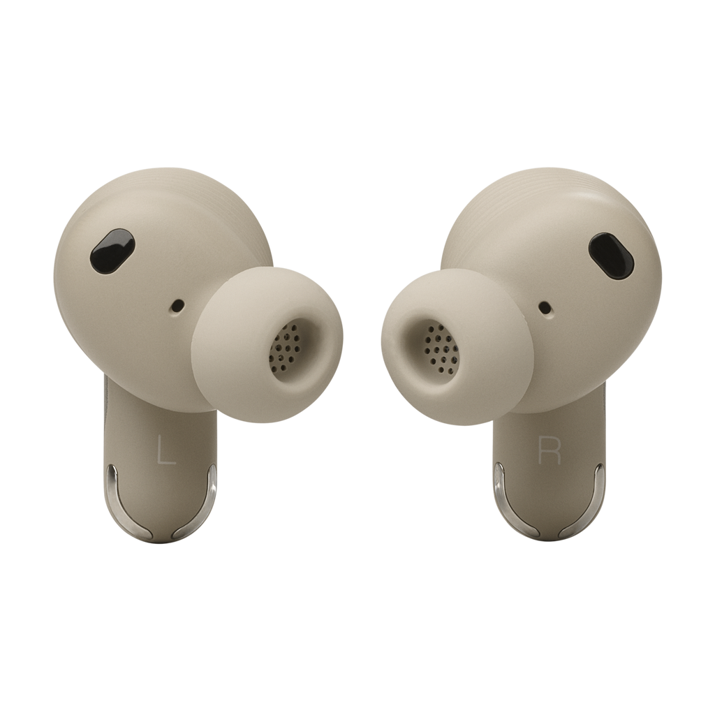 JBL Tour Pro 3 True Wireless Noise Canceling Earbuds