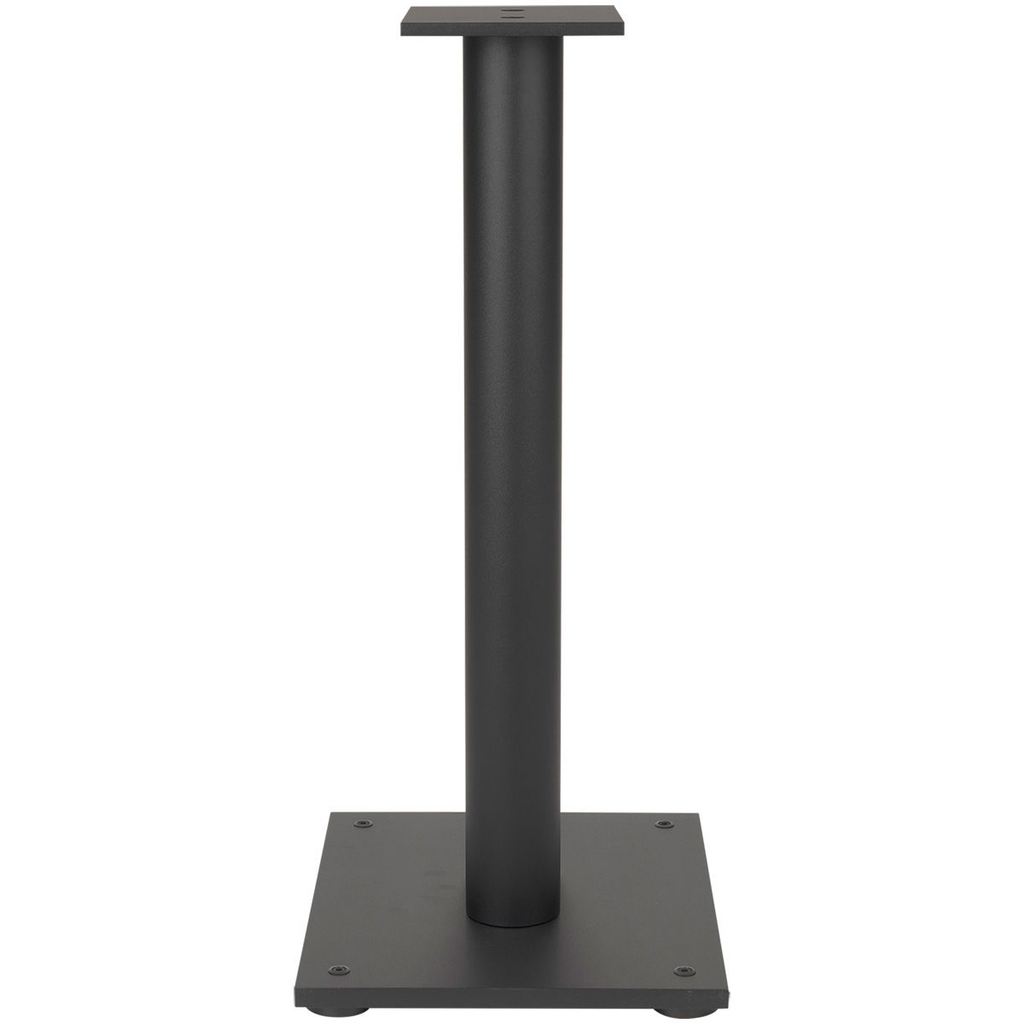 JBL Stage 2 FS Speaker Stands (Pair)