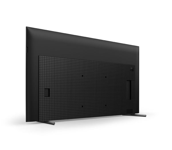 Sony XR85X90L BRAVIA XR 85 Inch Class X90L Full Array LED 4K HDR Googl