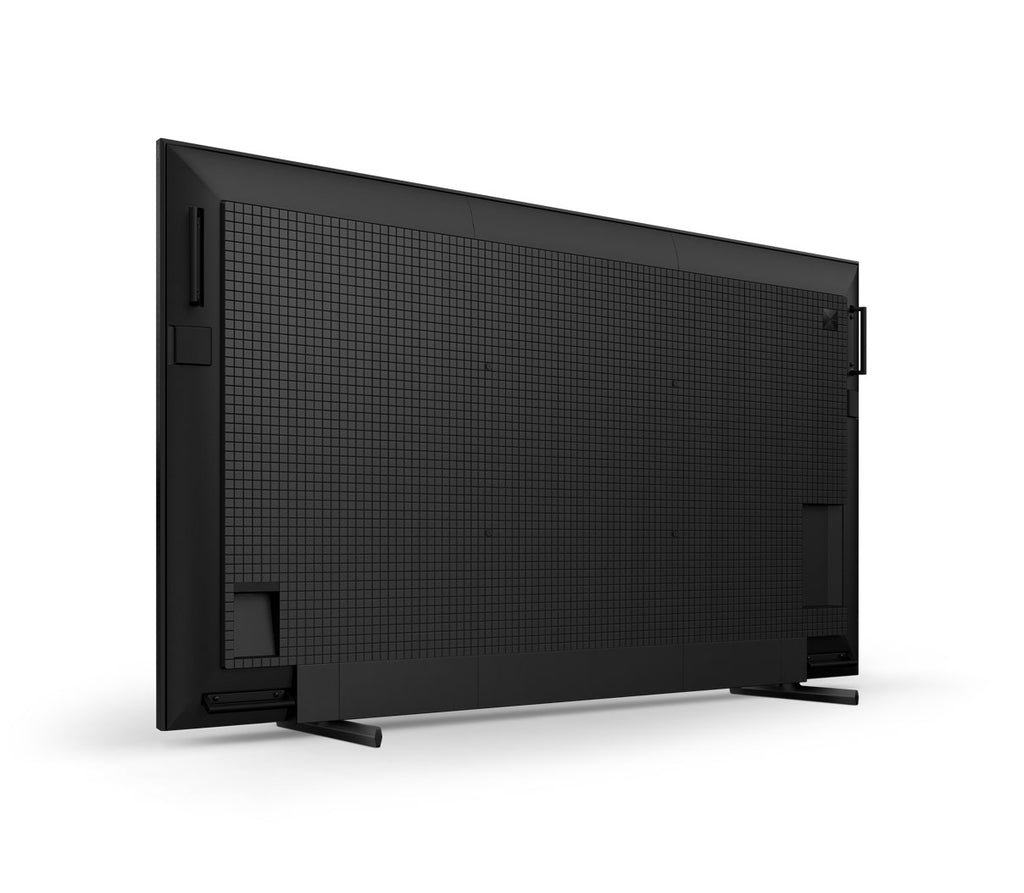 Sony XR98X90L BRAVIA XR 98 Inch Class X90L Full Array LED 4K HDR Googl