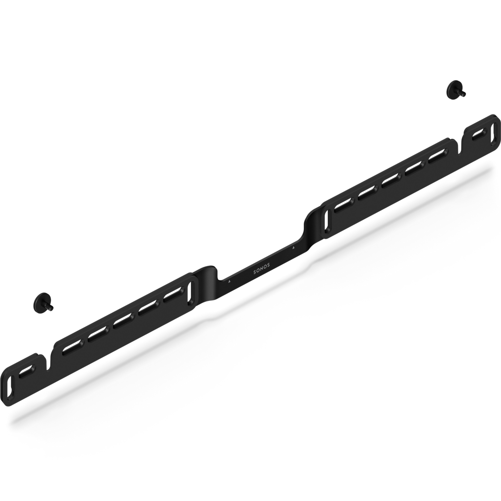 Sonos Arc Ultra Premium Soundbar Mount Set