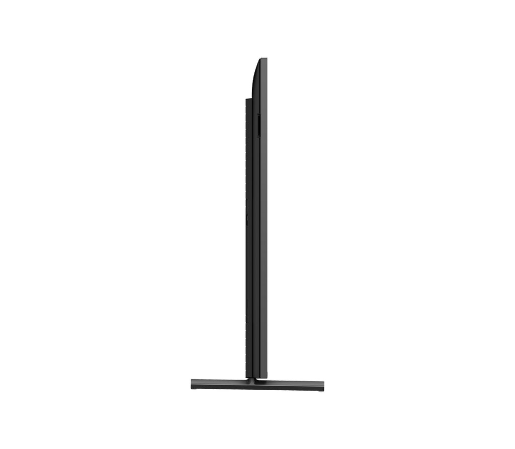Sony XR85X90L BRAVIA XR 85 Inch Class X90L Full Array LED 4K HDR Googl