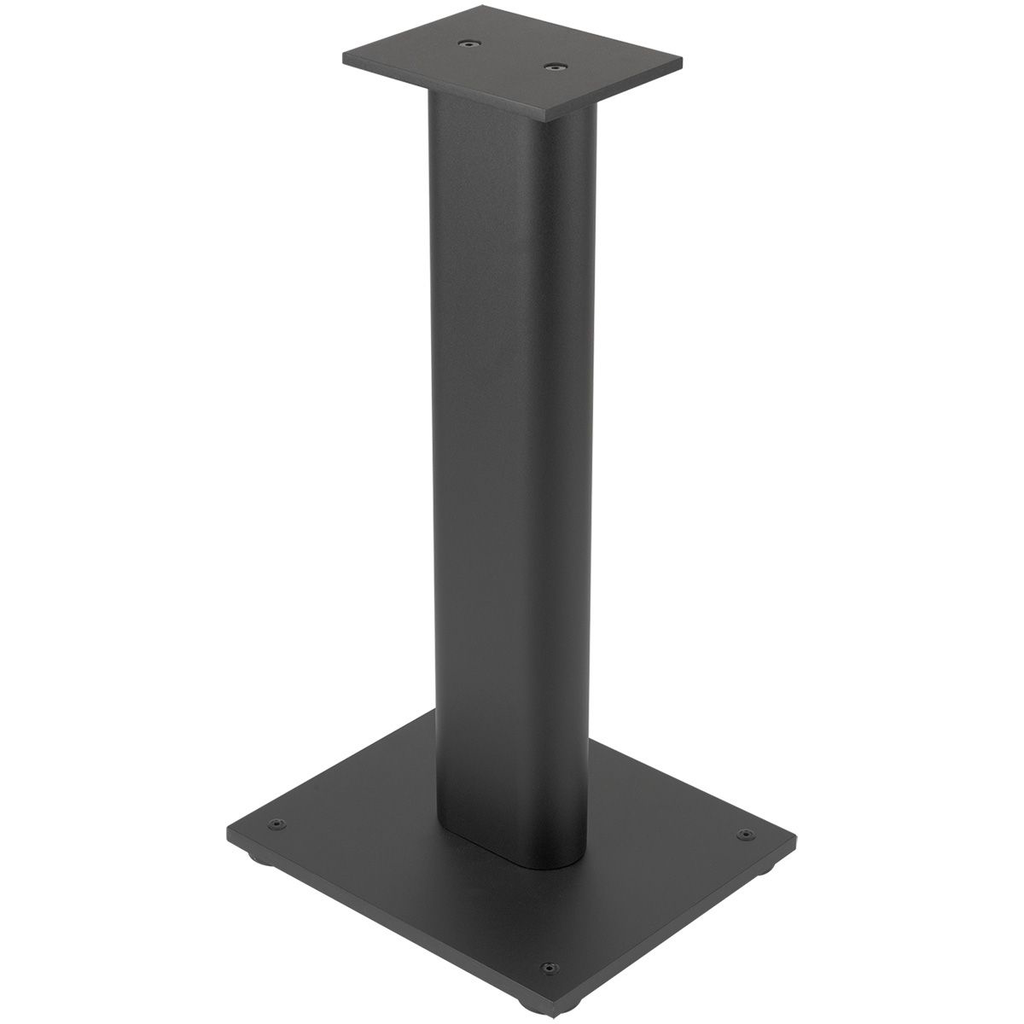 JBL Stage 2 FS Speaker Stands (Pair)