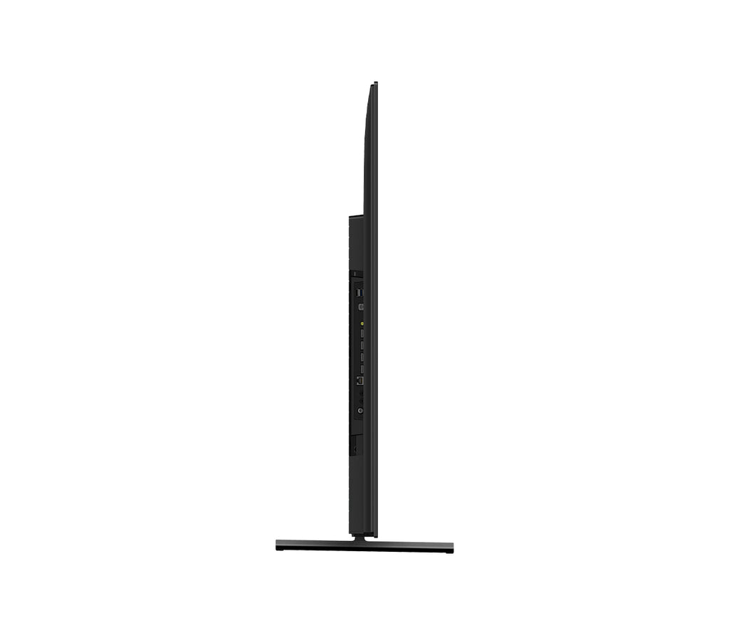 Sony XR65A80L BRAVIA XR 65 Inch Class A80L OLED 4K HDR Google TV