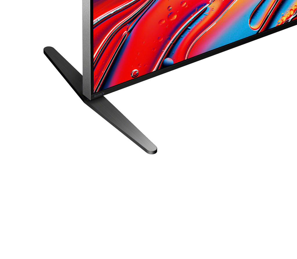 Sony BRAVIA 9 Mini LED QLED 4K HDR Google TV