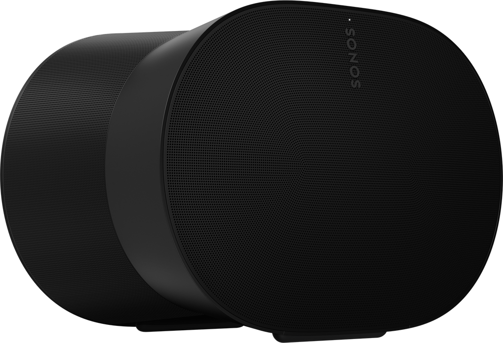 Sonos Ultimate Immersive Set with Arc Ultra