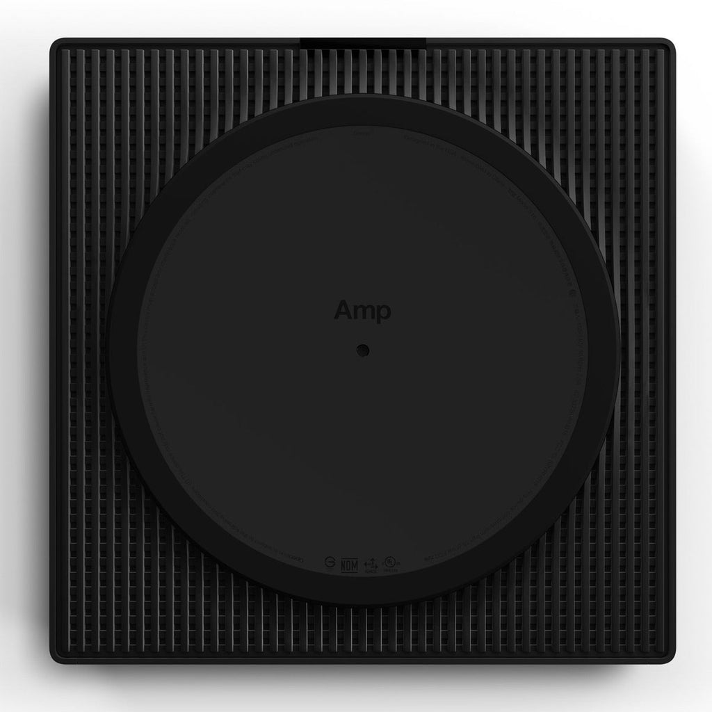 Sonos Architectural by Sonance In-Ceiling & In-Wall Speaker Bundle Son