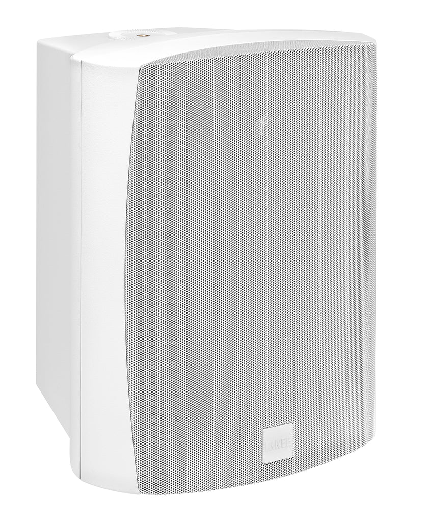 KEF Ventura 6 All Weather Outdoor Speakers (Pair)