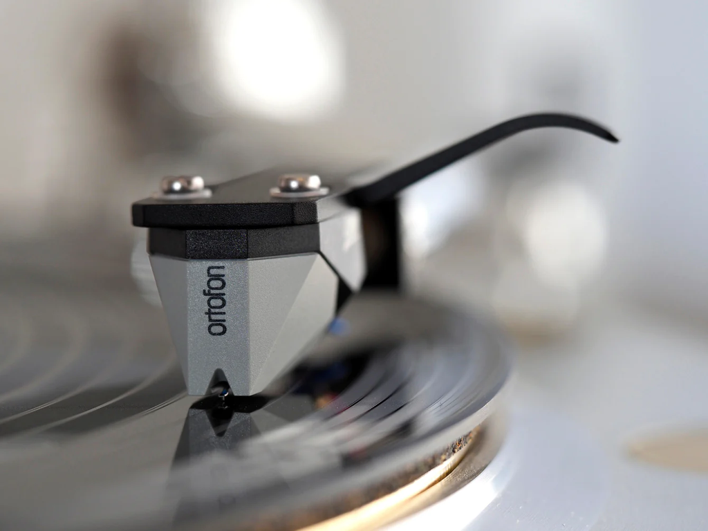 Ortofon Stylus 2M 78 Replacement Stylus