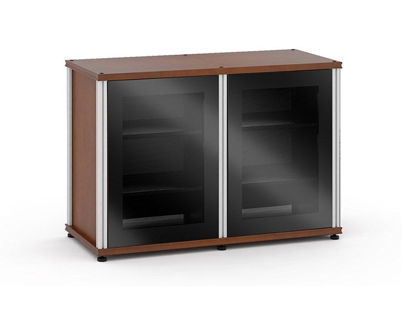 Salamander Synergy 323 Twin-Width AV Cabinet