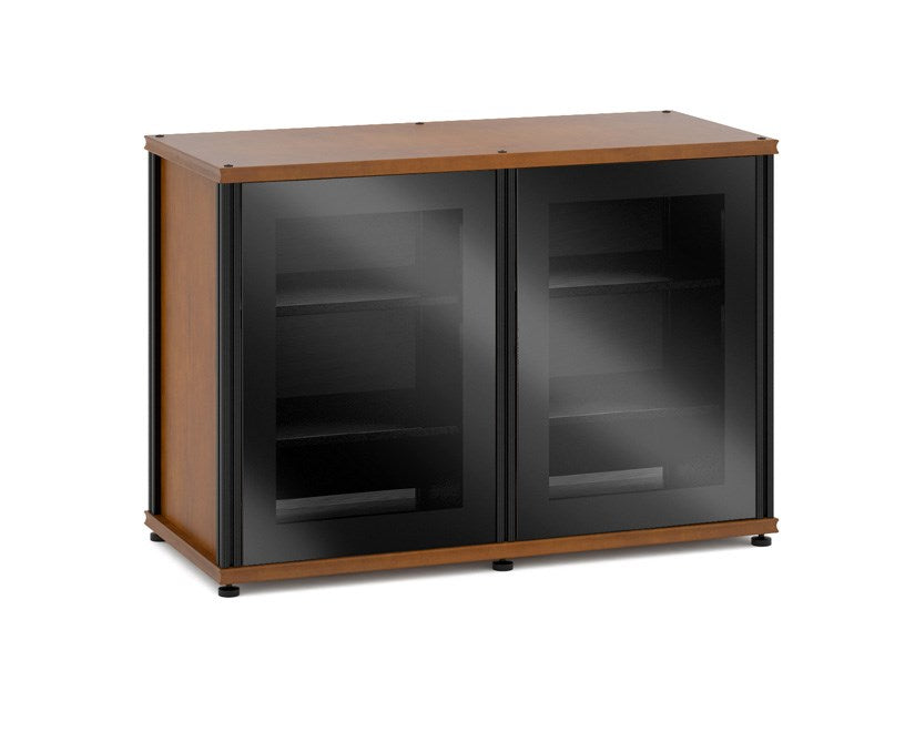 Salamander Synergy 323 Twin-Width AV Cabinet