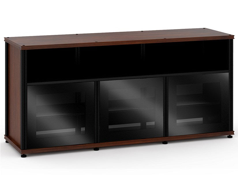 Salamander Synergy 339 Triple-Width AV Cabinet