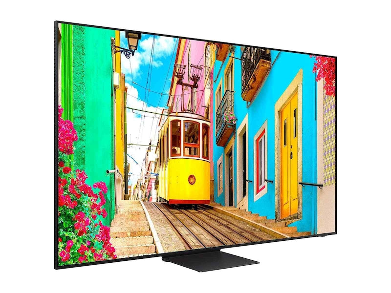 Samsung 75 Inch Class Neo QLED 8K QN800D TV