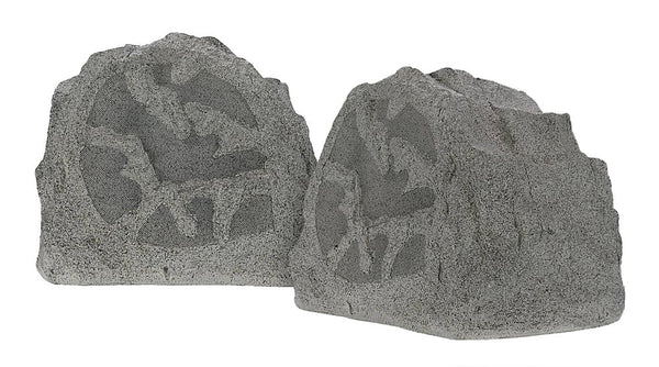 Sonance Rock RK63 2-Way Outdoor Speakers (Pair)