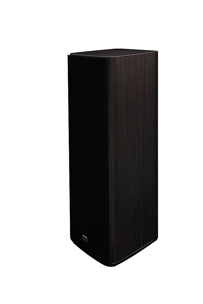 JBL Studio 690 Dual 8 Inch 2.5-Way Floorstanding Loudspeaker - Each (D
