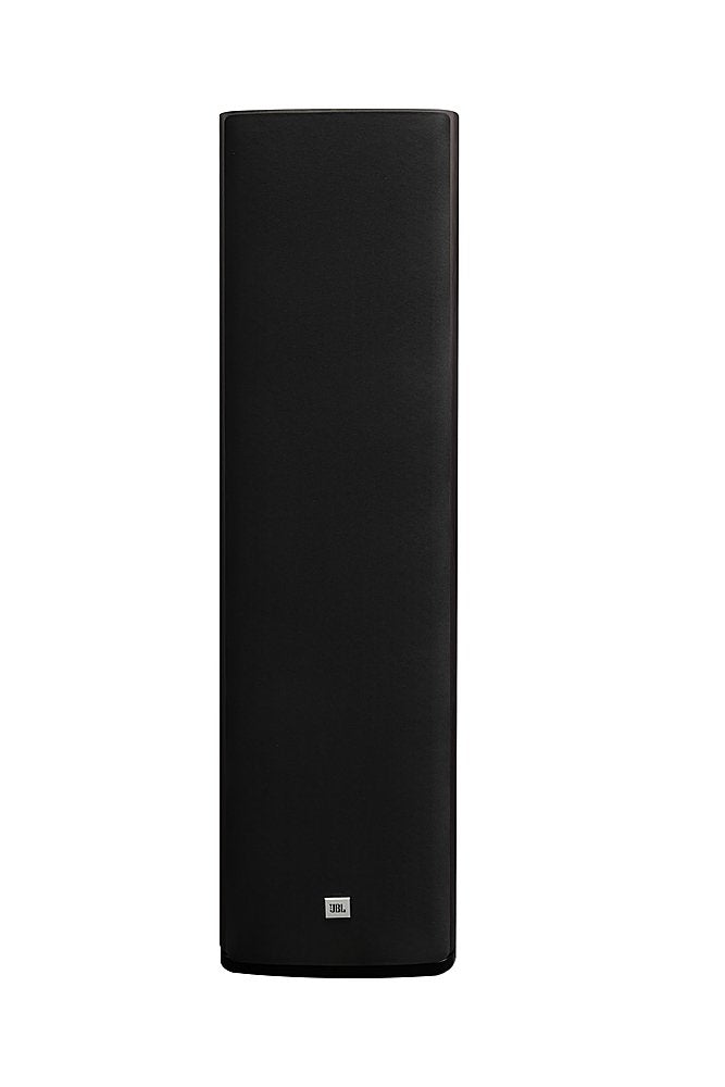 JBL Studio 690 Dual 8 Inch 2.5-Way Floorstanding Loudspeaker - Each (D