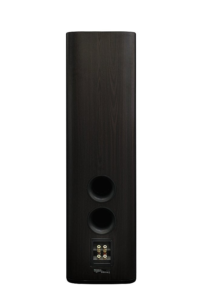 JBL Studio 690 Dual 8 Inch 2.5-Way Floorstanding Loudspeaker - Each (D
