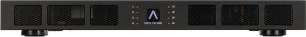 Sonance DSP 8-130 MKIII Multi-Channel Amplifier (Each)