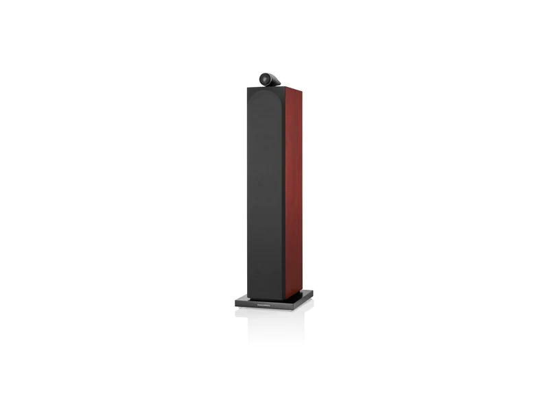 Bowers & Wilkins 703 S3 Floorstanding Speakers (Pair)
