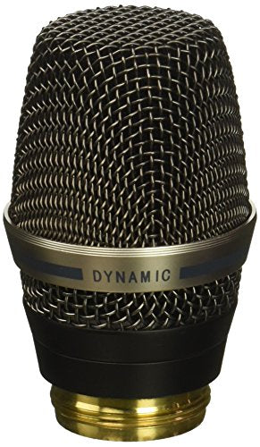 AKG Pro Audio D7 WL1 Reference Dynamic Microphone Head