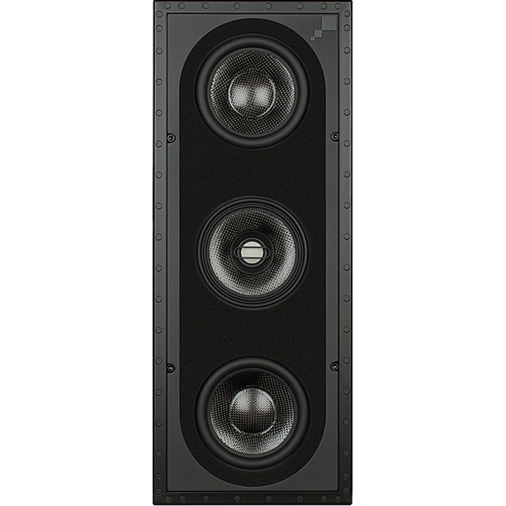 Sonance Reference Series R1 In-Wall Speaker (Each)