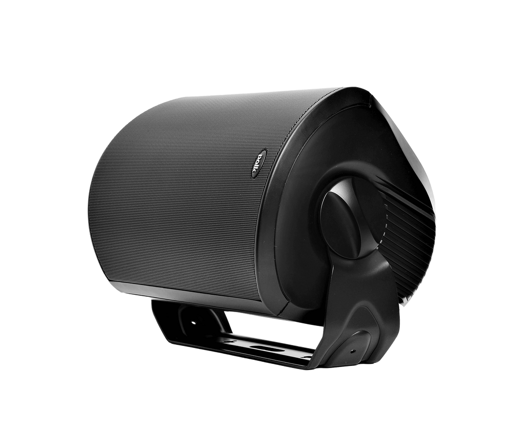 Polk Atrium 8 SDI All Weather High-Performance 6.5 Inch Driver Outdoor