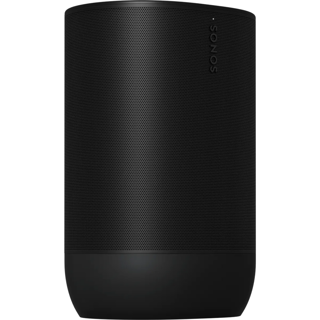Sonos Move 2 Portable Water Resistant Speaker