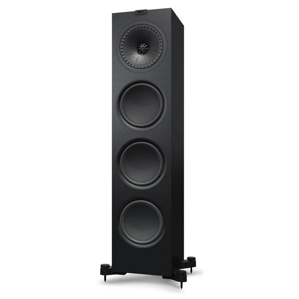 KEF Q950 Floorstanding Speaker (Each)