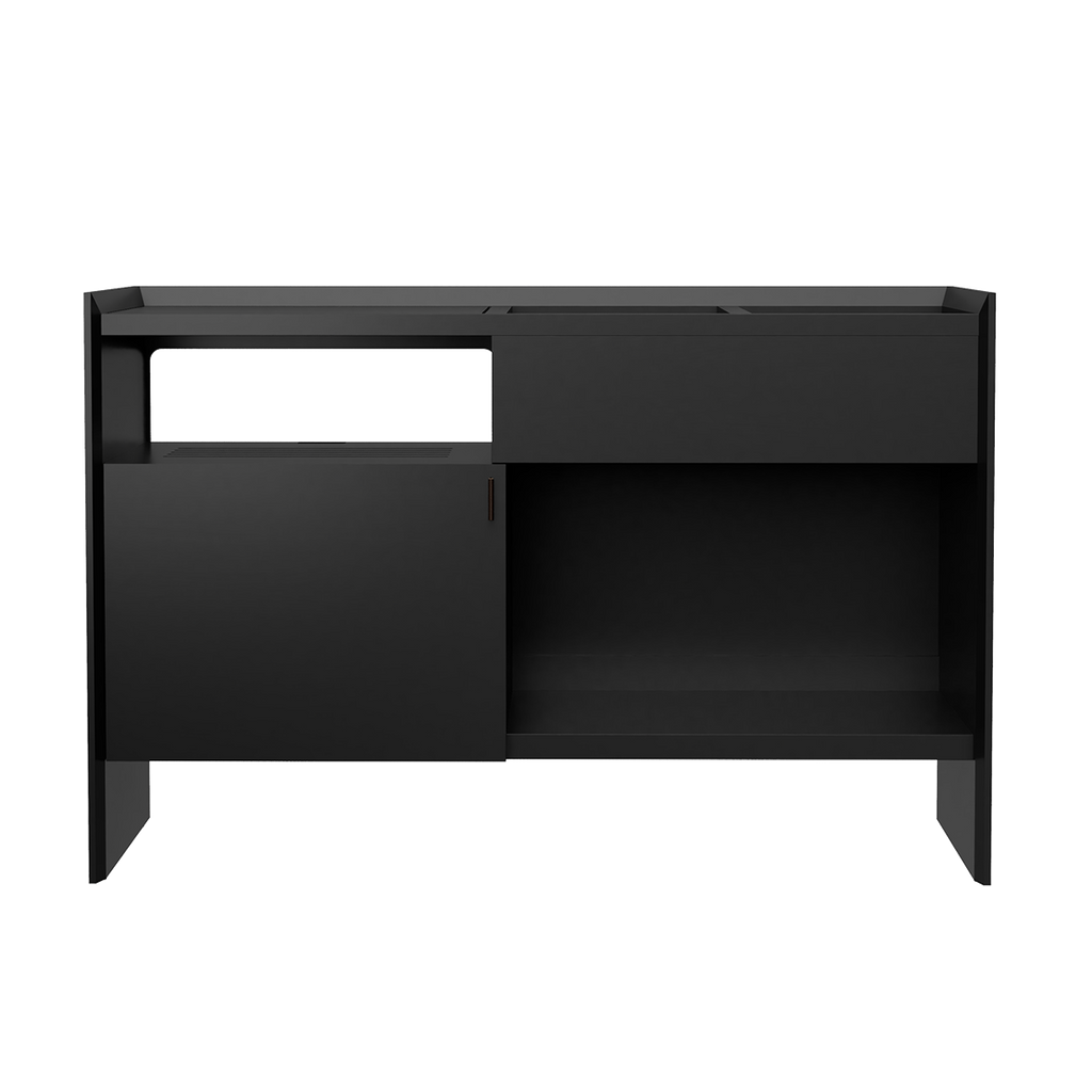 Symbol Audio UNISON 52″ Record Stand