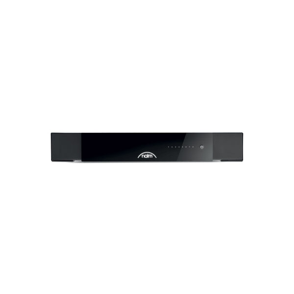Naim CI-NAP 108 8-Channel Power Amplifier