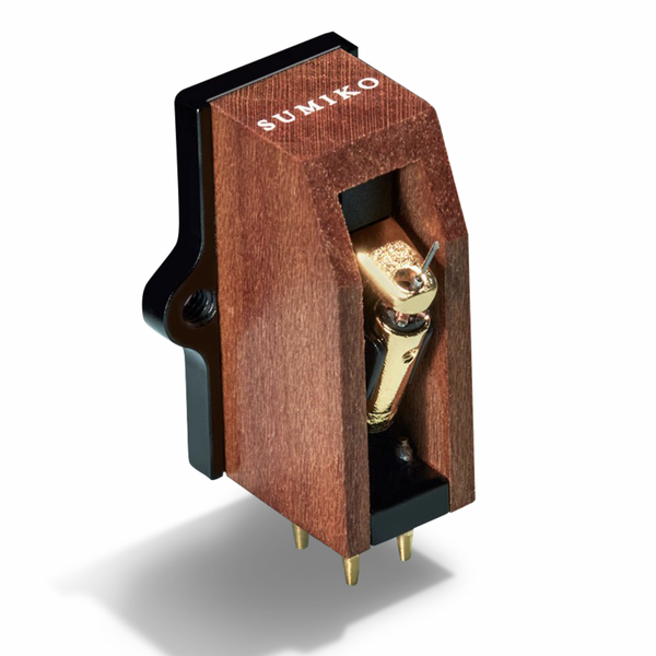 Sumiko Celebration 40 MC Phono Cartridge