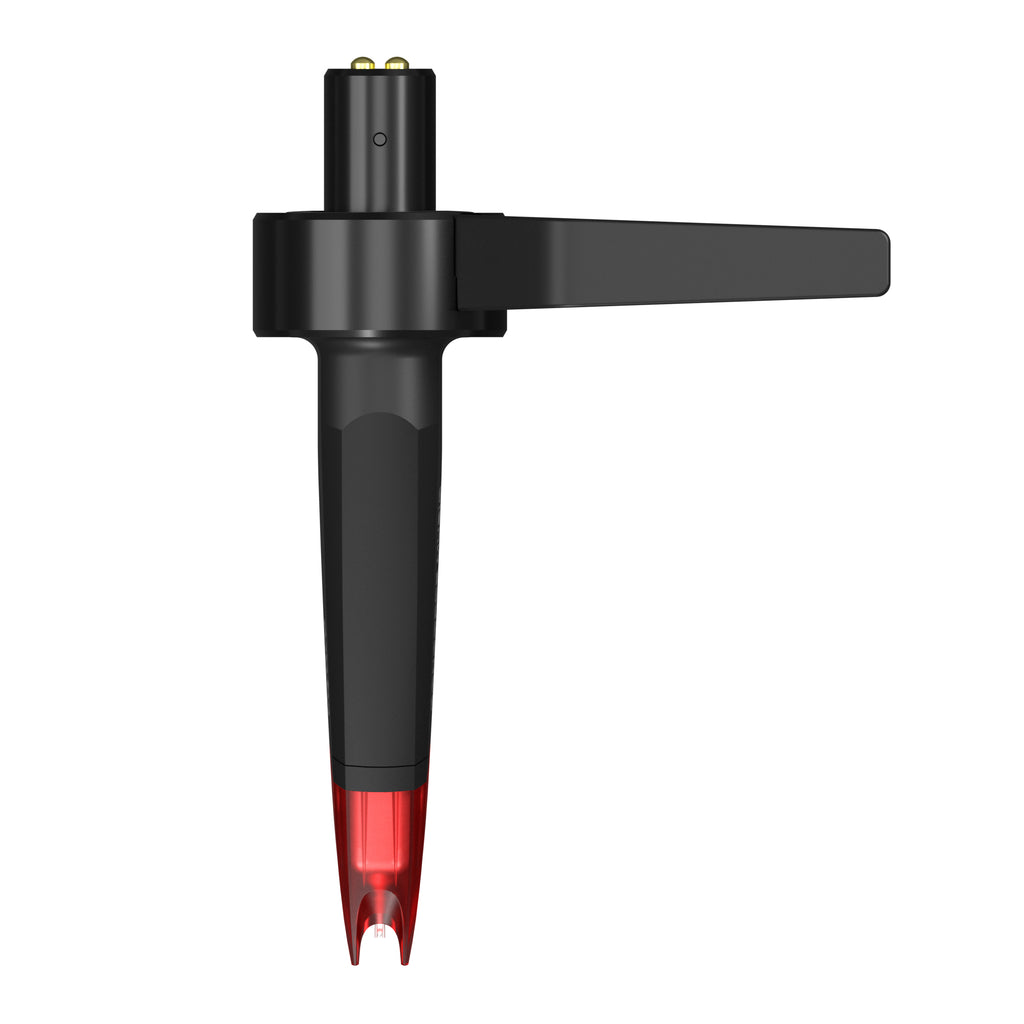 Ortofon Concorde Music Red Premium Moving Magnet Cartridge