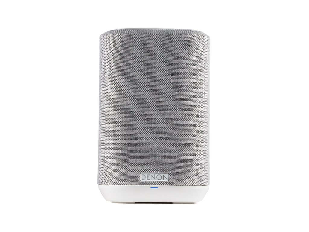 Denon Home 150 Compact Smart Speaker with HEOS Built-in