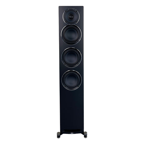 Elac UniFi Reference UFR52 5.25 Floorstanding Speaker (Each)