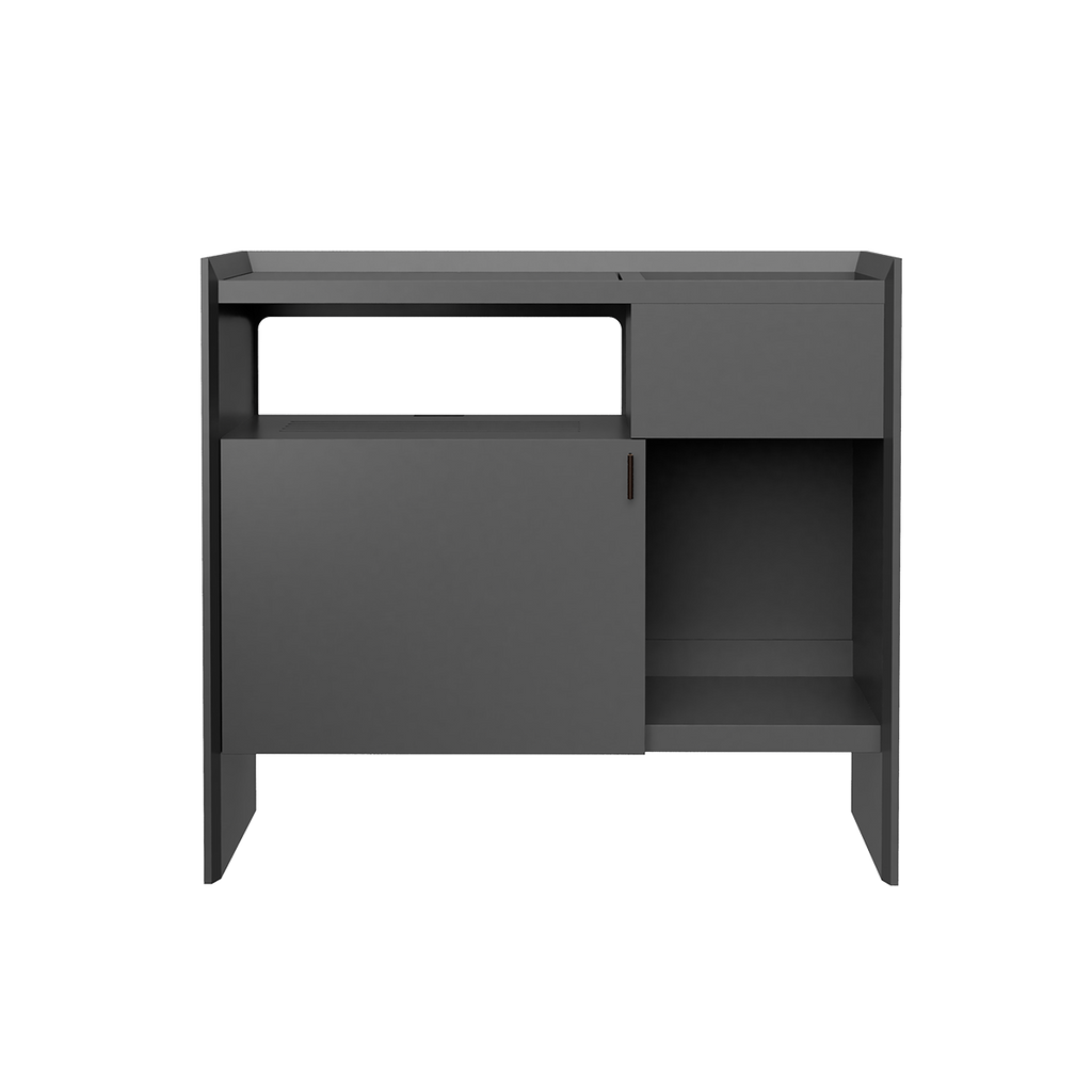 Symbol Audio UNISON 38″ Record Stand