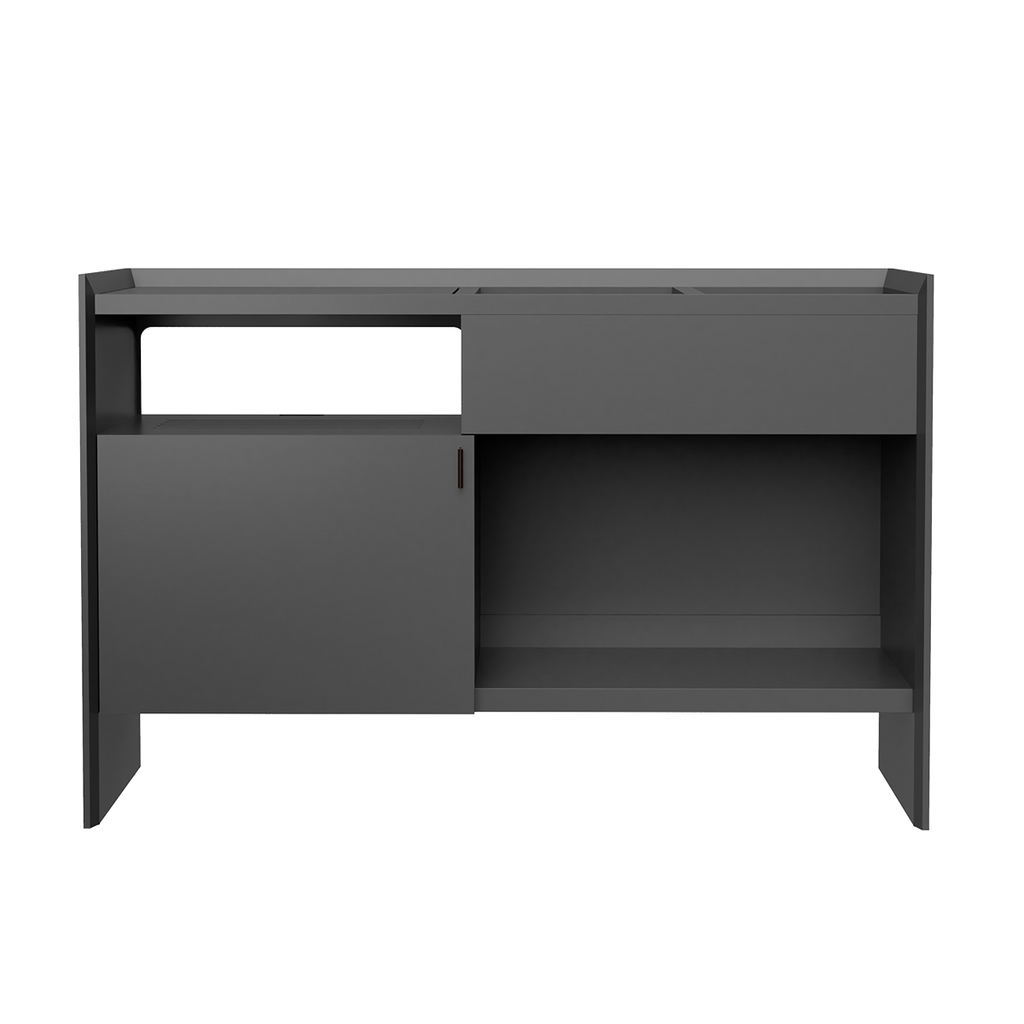 Symbol Audio UNISON 52″ Record Stand