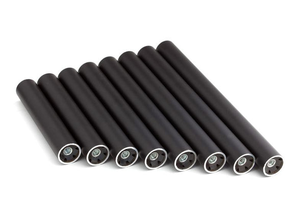 Solidsteel S4 Series Pole Kit - Set of 6