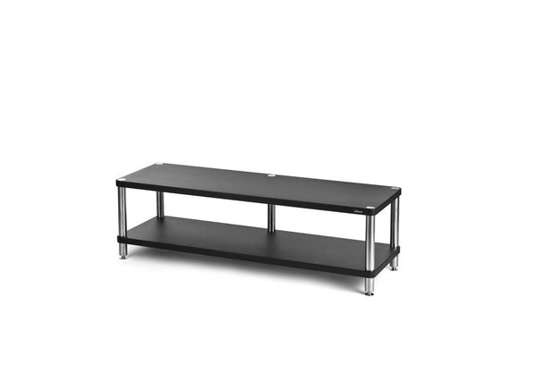 Solidsteel Hyperspike HW-L Series Rack