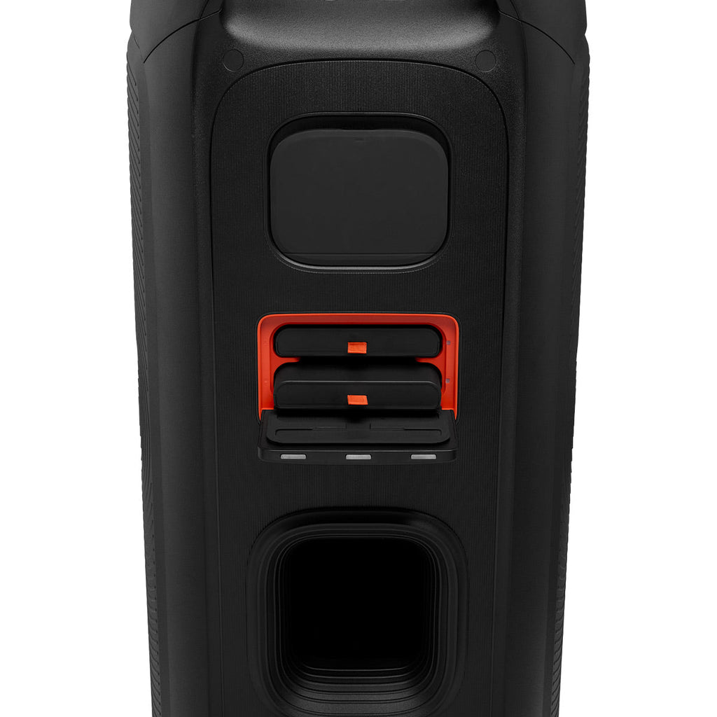 JBL PartyBox 720 Bluetooth Portable Party Speaker | Powerful Sound