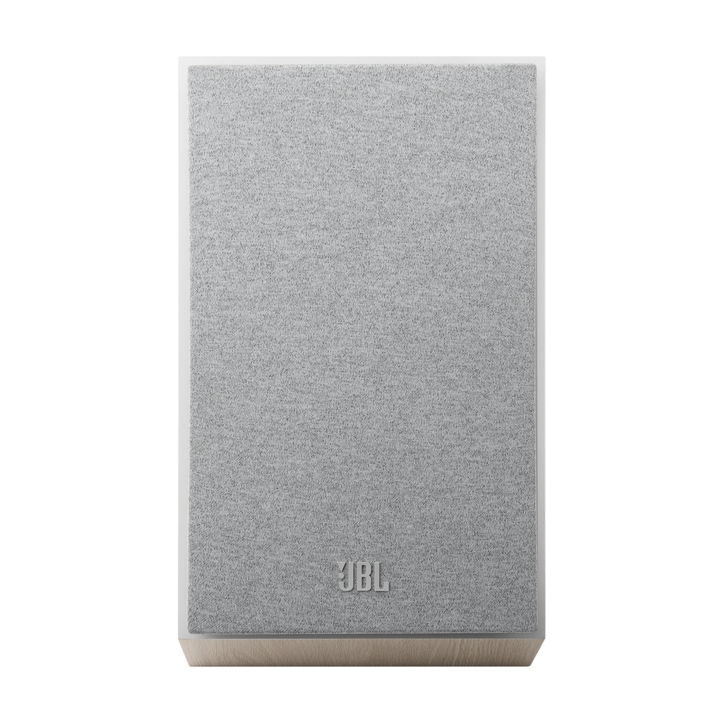 JBL Stage 2 240H 2-Way 4.5 Inch Dolby Atmos Surround Speaker (Pair)