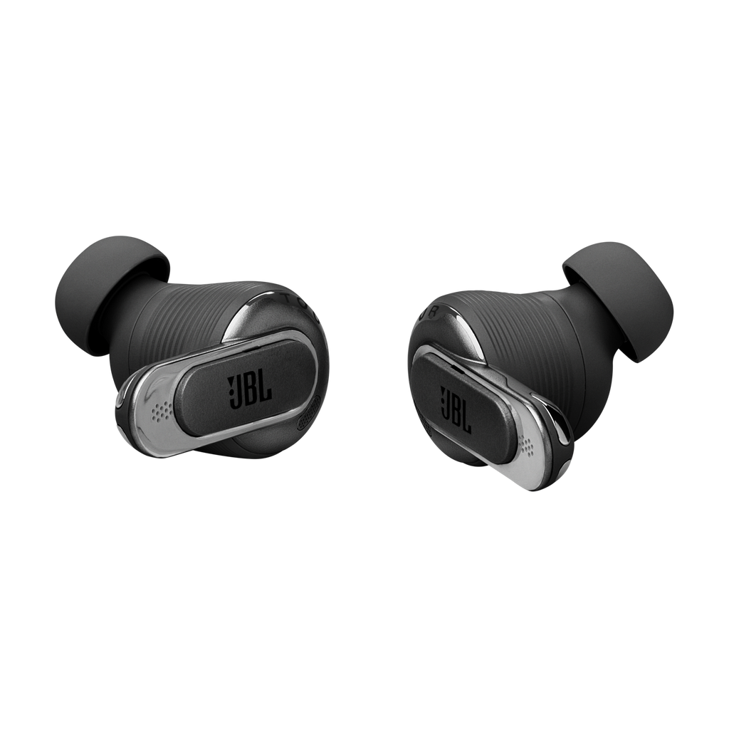JBL Tour Pro 3 True Wireless Noise Canceling Earbuds