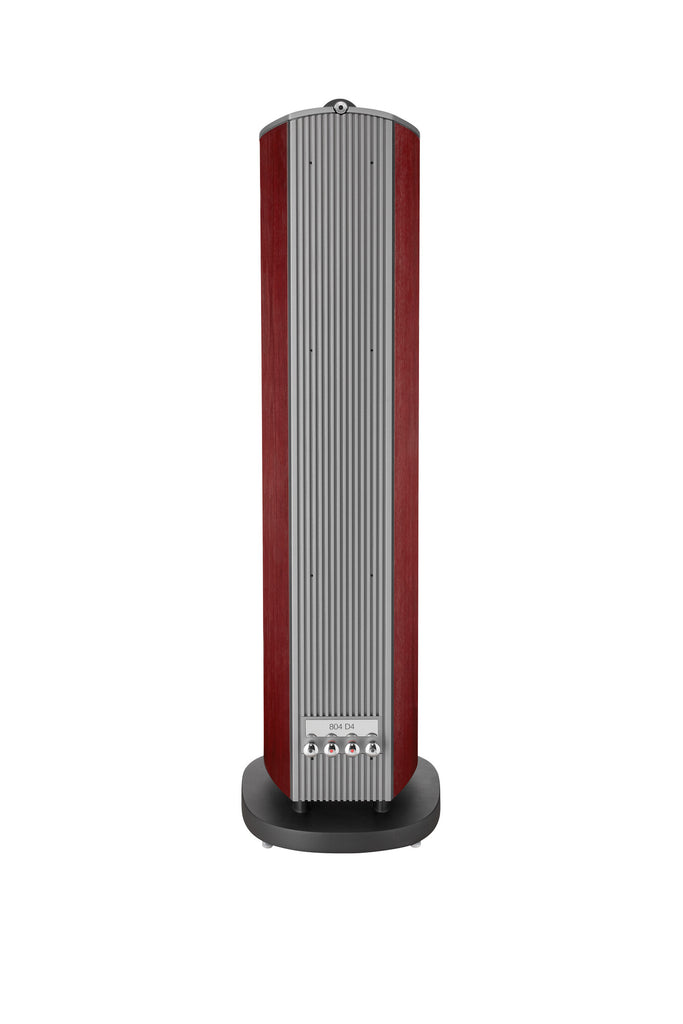 Bowers & Wilkins 804 D4 Tower Speaker (Each)