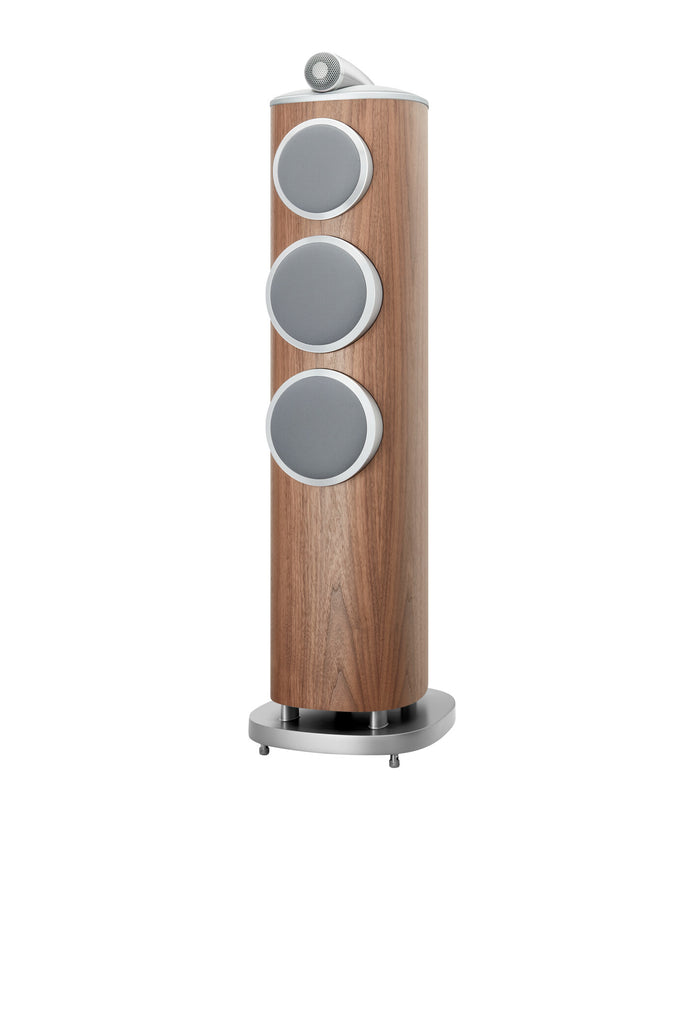 Bowers & Wilkins 804 D4 Tower Speaker (Each)