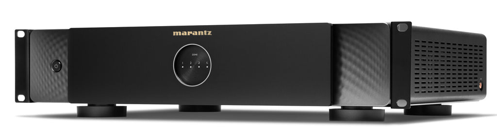 Marantz MODEL M4 Bundle Eight-Zone Distribution Amplifier