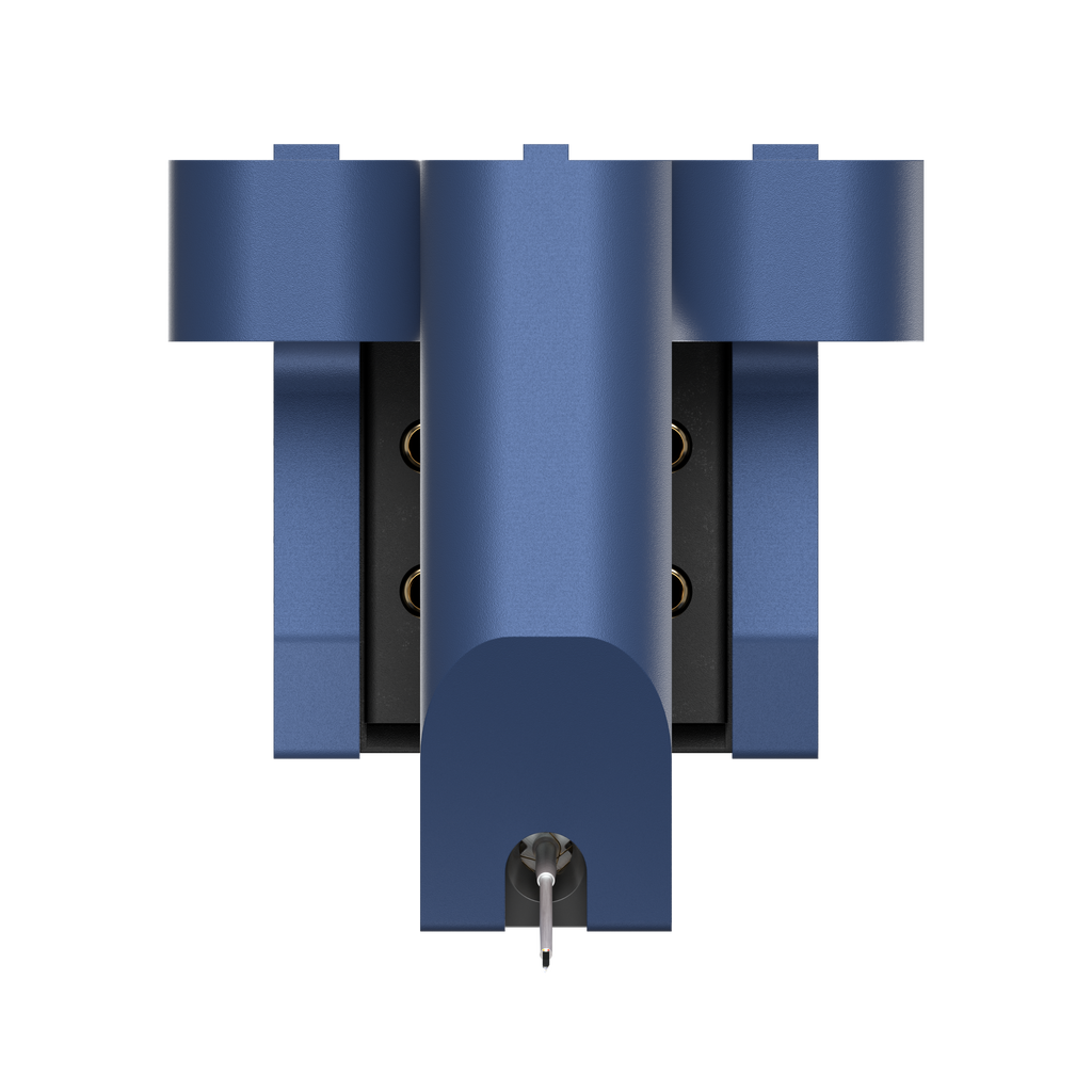 Ortofon MC 90x Moving Coil Cartridge